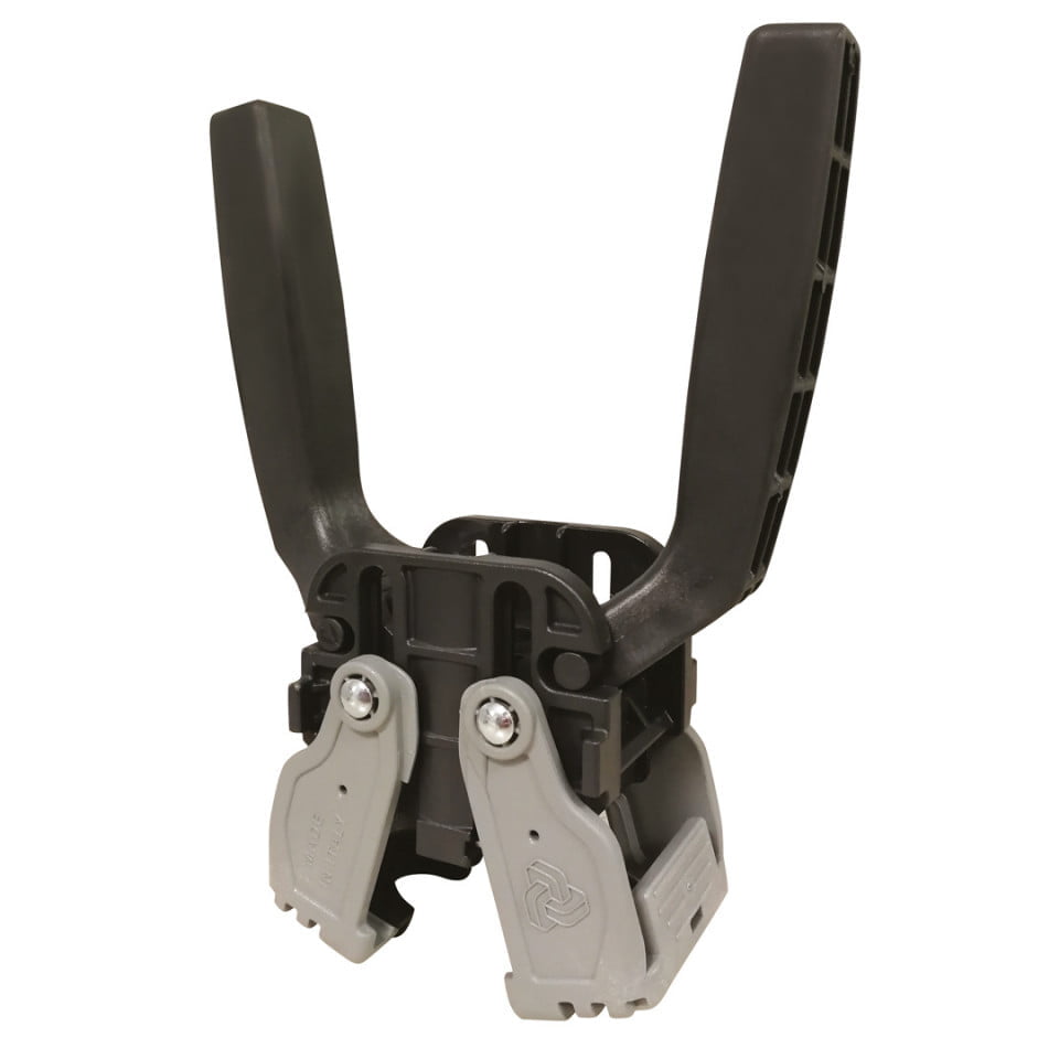 Capsator Kelly Φ26 | Italprodotti