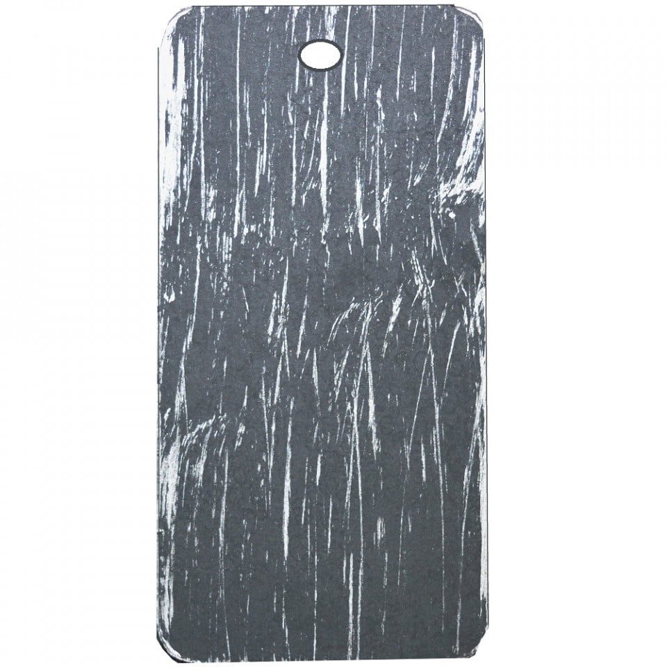 Cismea gradina Pisa Italprodotti,material/metal 26/11 | Italprodotti