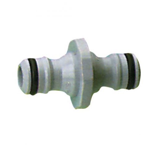 Conector Niplu | Italprodotti