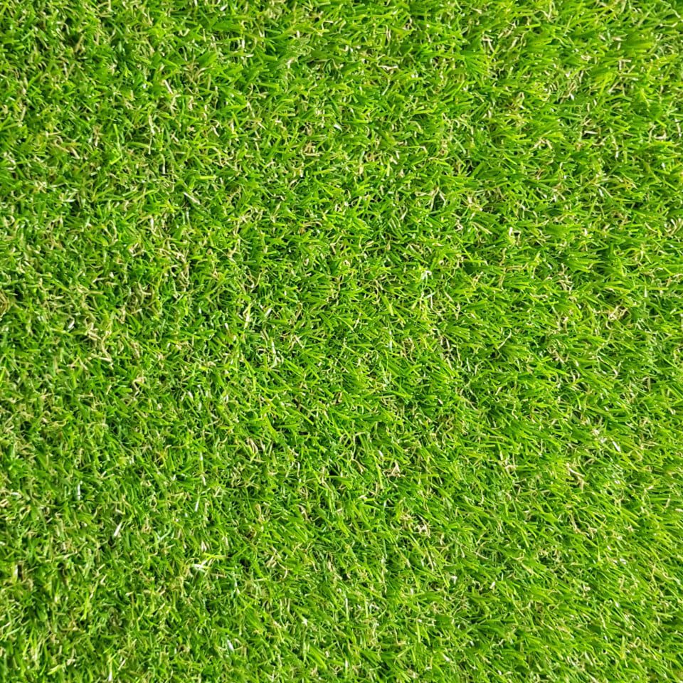 Gazon Artificial Rimini 20mm, 2x5m | Italprodotti