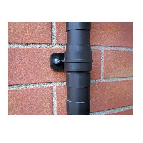 Raft modular de colt cu 4 polite | Italprodotti