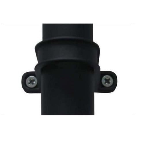 Raft modular de colt cu 4 polite | Italprodotti