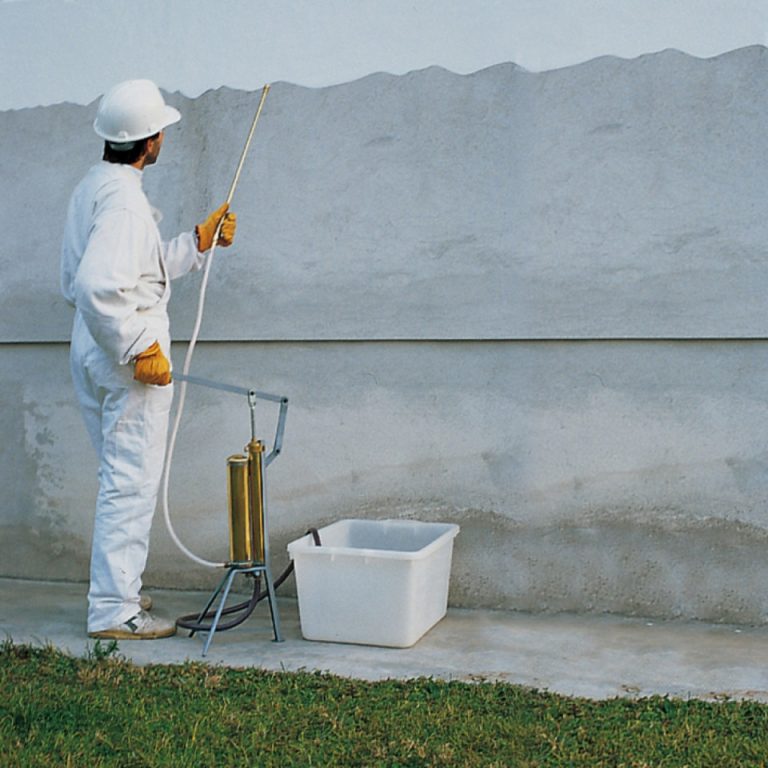 Pompa de Stropit si Varuit Cloe, Di Martino | Italprodotti