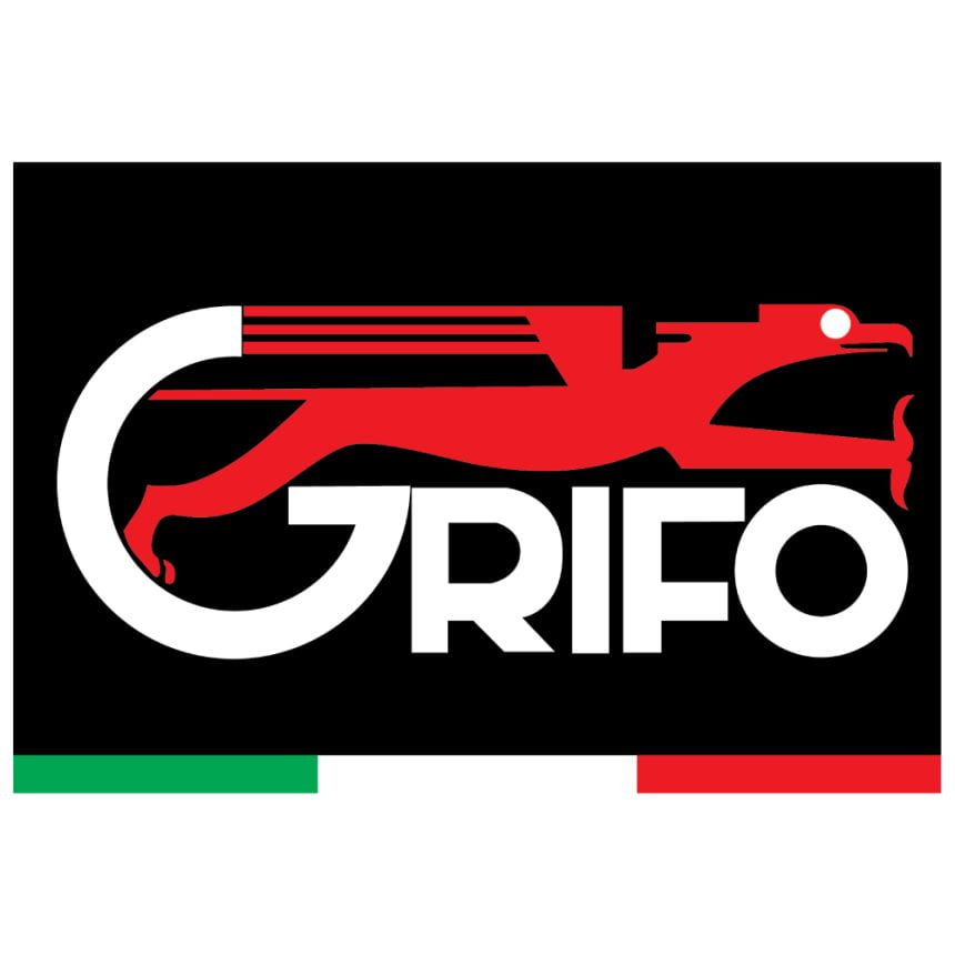 Copertine/ marchize | Italprodotti