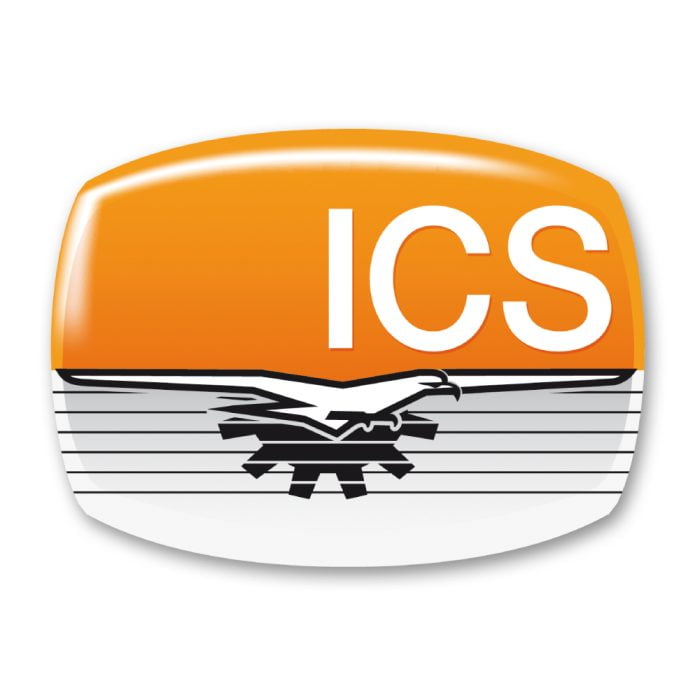 Copertine/ marchize | Italprodotti