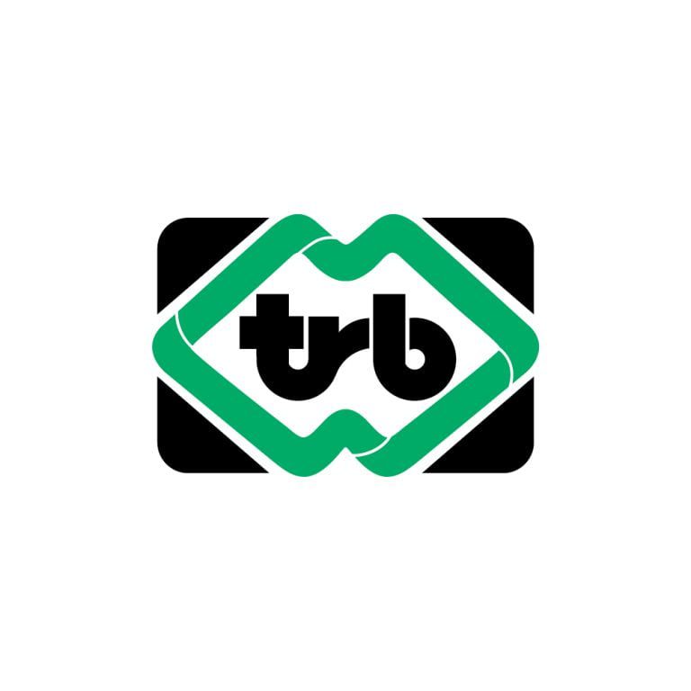 Copertine/ marchize | Italprodotti