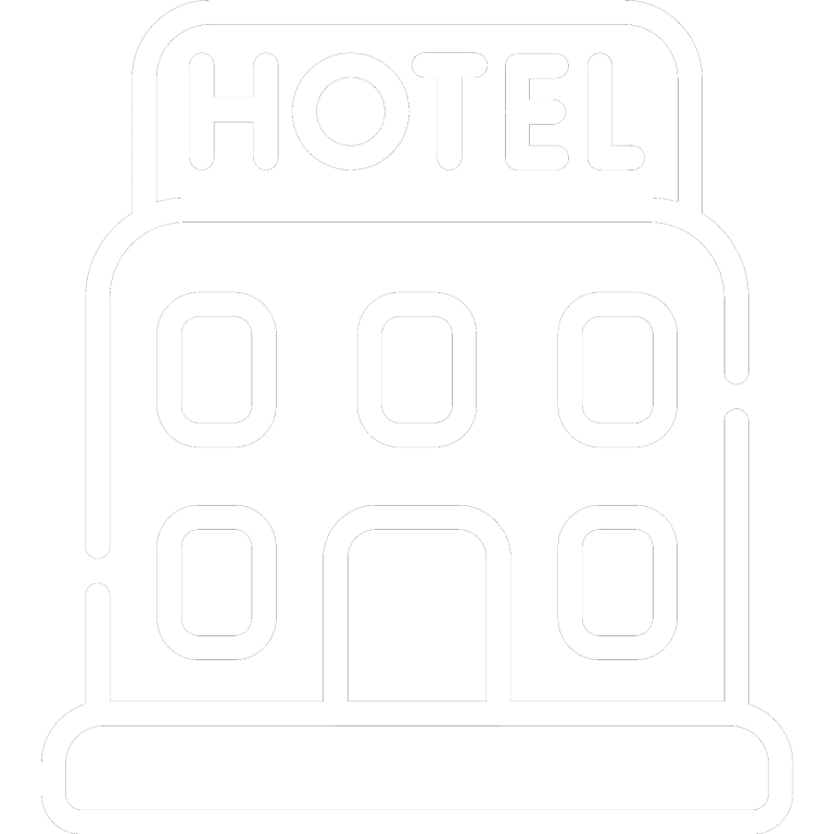 Copertine/ marchize | Italprodotti